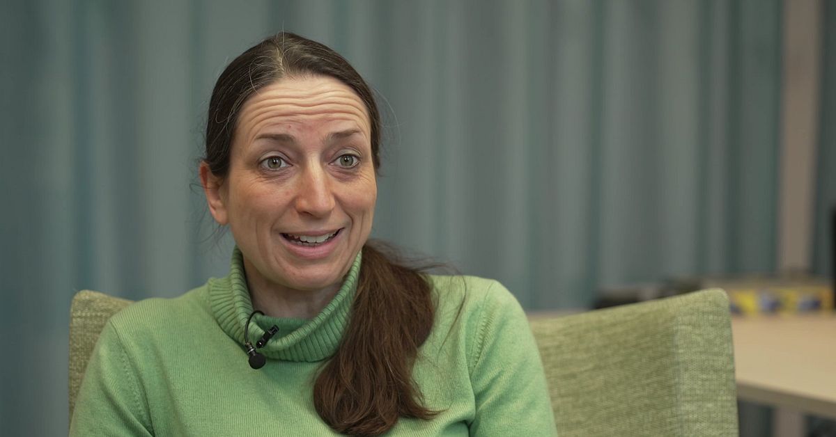 Ny forskning slår hål på myter om språkutveckling – flerspråkiga barn ...