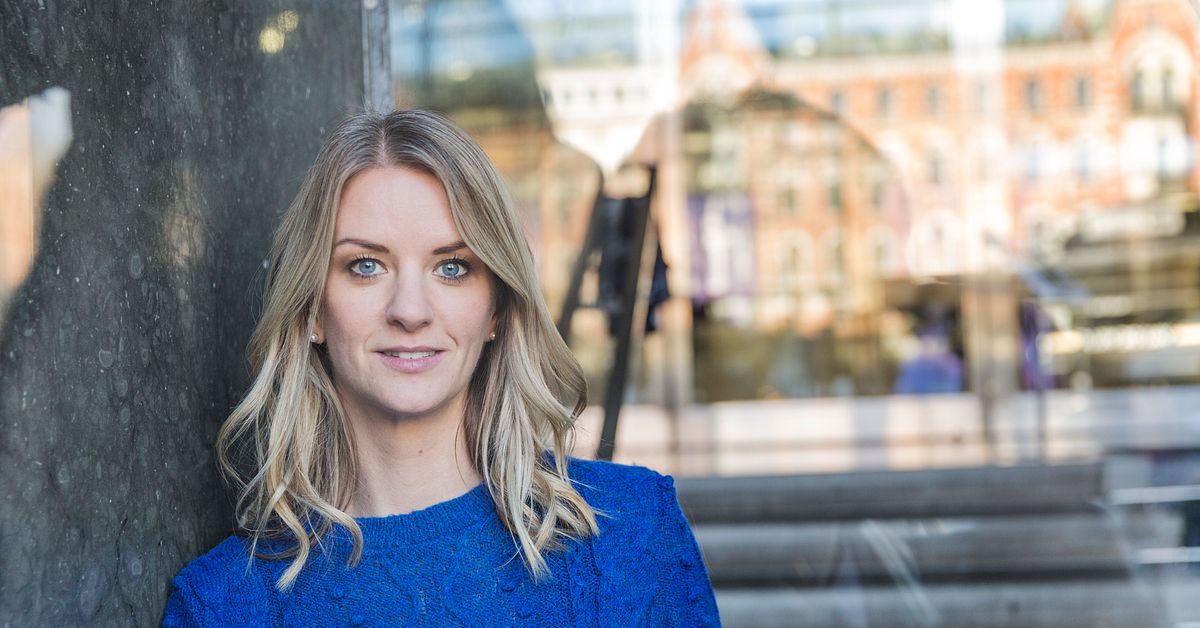 Tullar, tullar, tullar – hur påverkas din privatekonomi? | SVT Nyheter