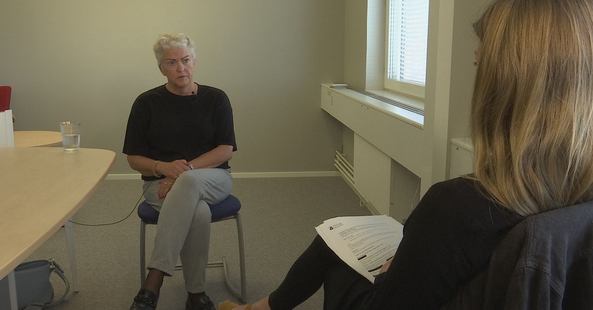 Kommunerna godkände stödboendet Rysseviken i anonymt dokument – trots ...