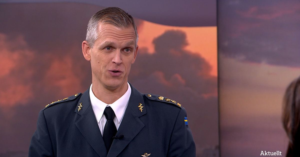 Detta innebär ett eldupphör för Israel och för Hamas | SVT Nyheter