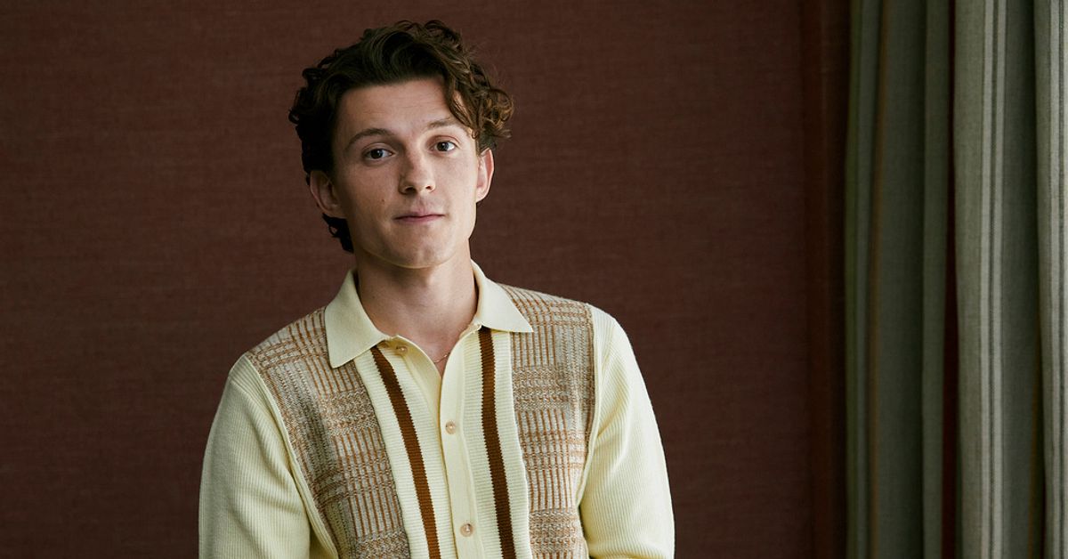 Oxford: Årets engelska ord är ”rizz” | SVT Nyheter