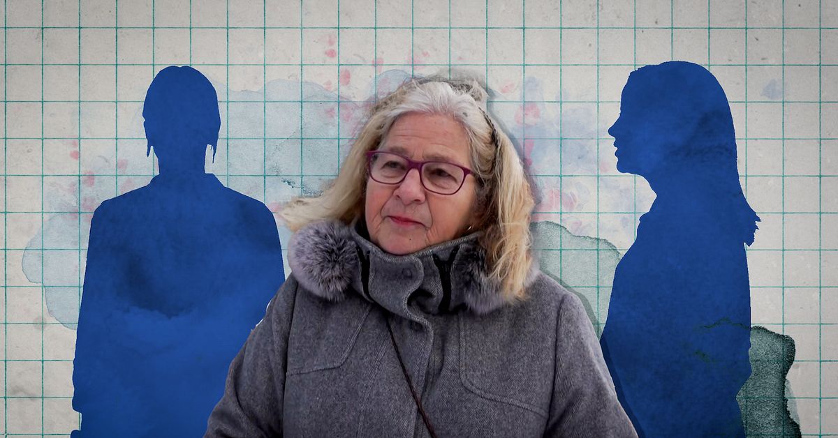 Så styrde M-politikerna LVU-fallet i Gällivare – från påverkan till ...