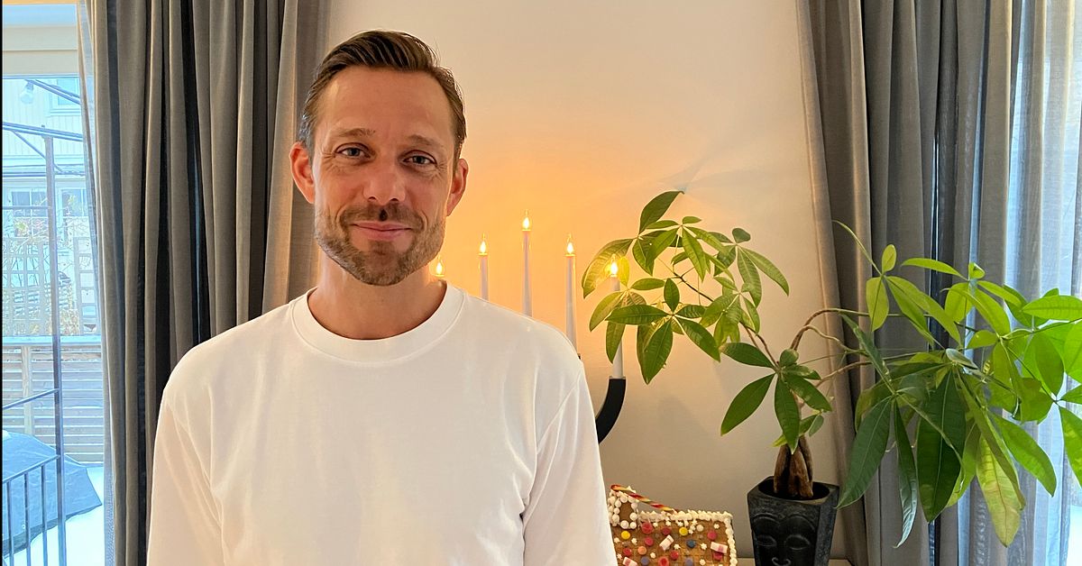 Chockhöjning av bostadsrättsföreningens avgift: ”Hoppas jag kan bo kvar ...