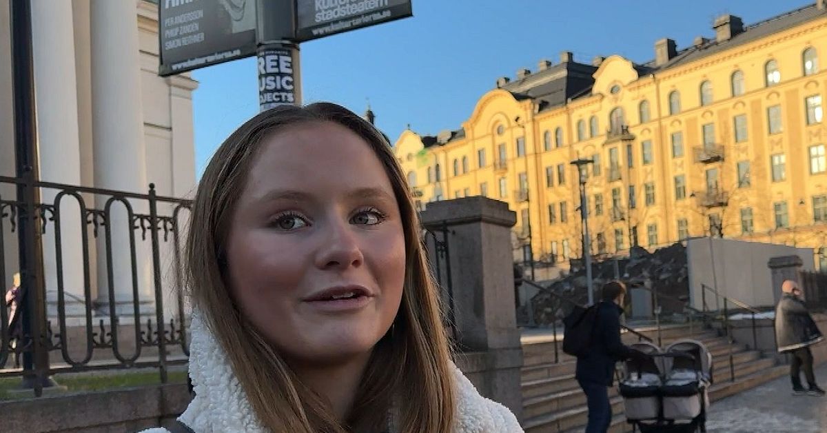 Låna ut ditt SL-kort | SVT Nyheter