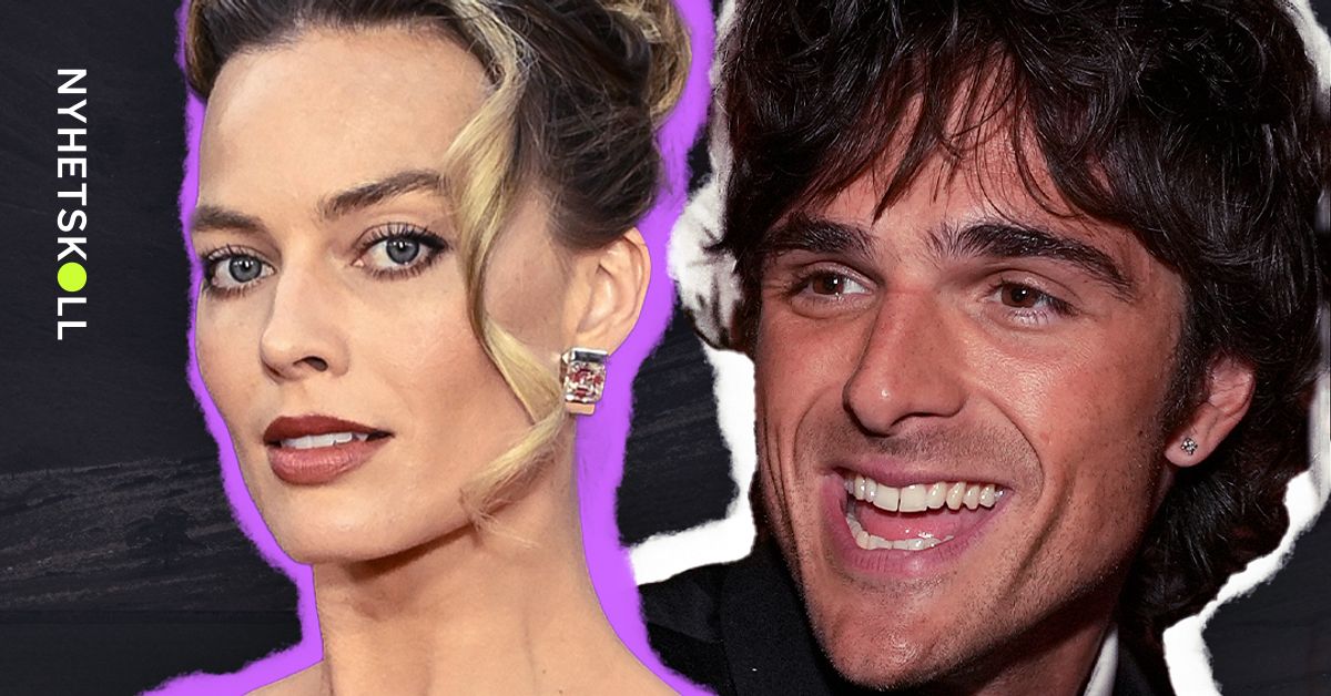 Kritiken mot ”Wuthering heights”-filmen | SVT Nyheter