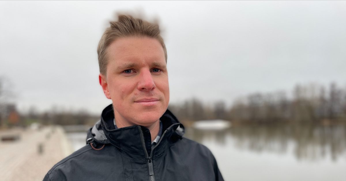 Länsstyrelsen om regeringens förslag om att lätta på strandskyddet ...