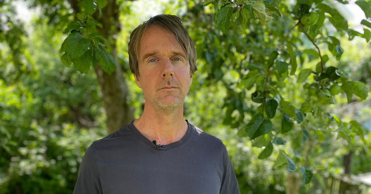 Patienter hamnar i kläm i turerna kring Mandos ätstörningskliniker ...