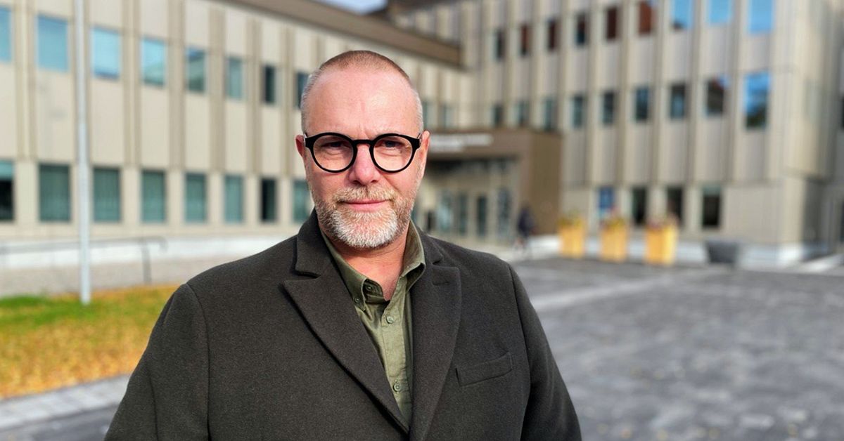 Därför säger Östersunds kommun nej: ”ÖFK har fått hjälp i många år ...