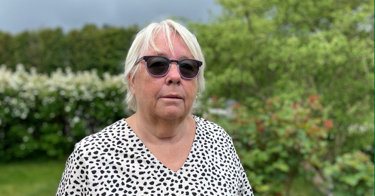 Nytt journalsystem – Ewonne kan få betala 500 kronor för att ta sig ...