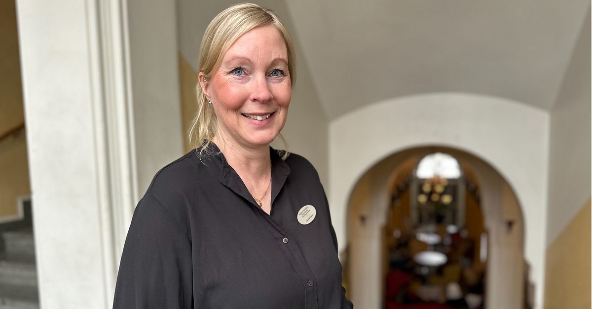 Rfsu Unga Vill Att Föräldrar Pratar Om Sex Men Bara Hälften Av De