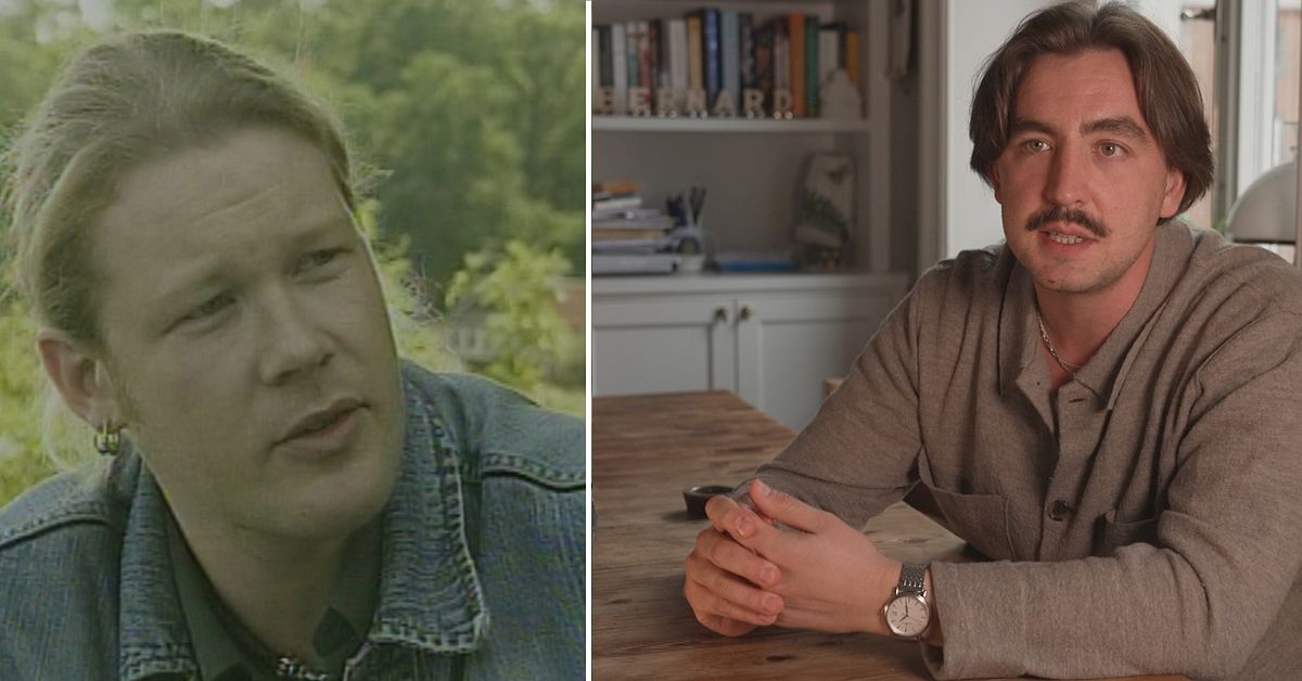 Rättegång mot Flashbacks vd Jan Axelsson: ”Kan få radikal påverkan ...