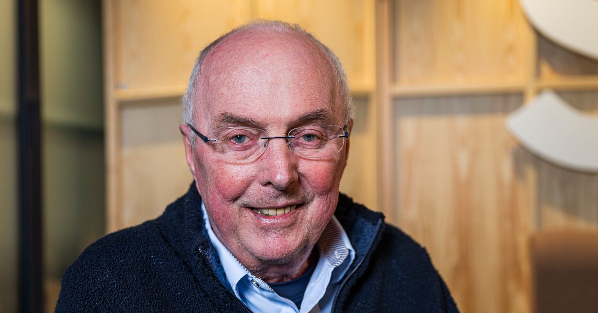 Fotboll: Hur minns du Svennis? | SVT Sport