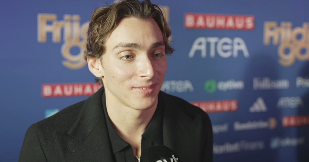 22 januari: Nattens nyheter | SVT Nyheter