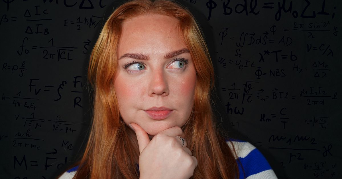 Black week: Här är glädjekalkylen som blivit viral på sociala medier ...