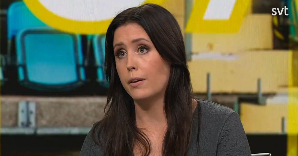 Fotboll: De kan utmana Malmö FF om SM-guldet: ”Ser dem som tydlig favorit” | SVT Sport