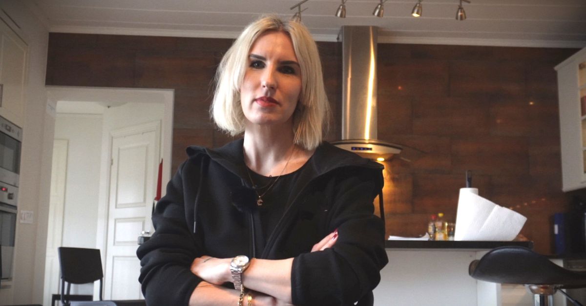 Ungdomar gömmer vapen och droger på HVB-hem – chefen kritisk mot lagen ...