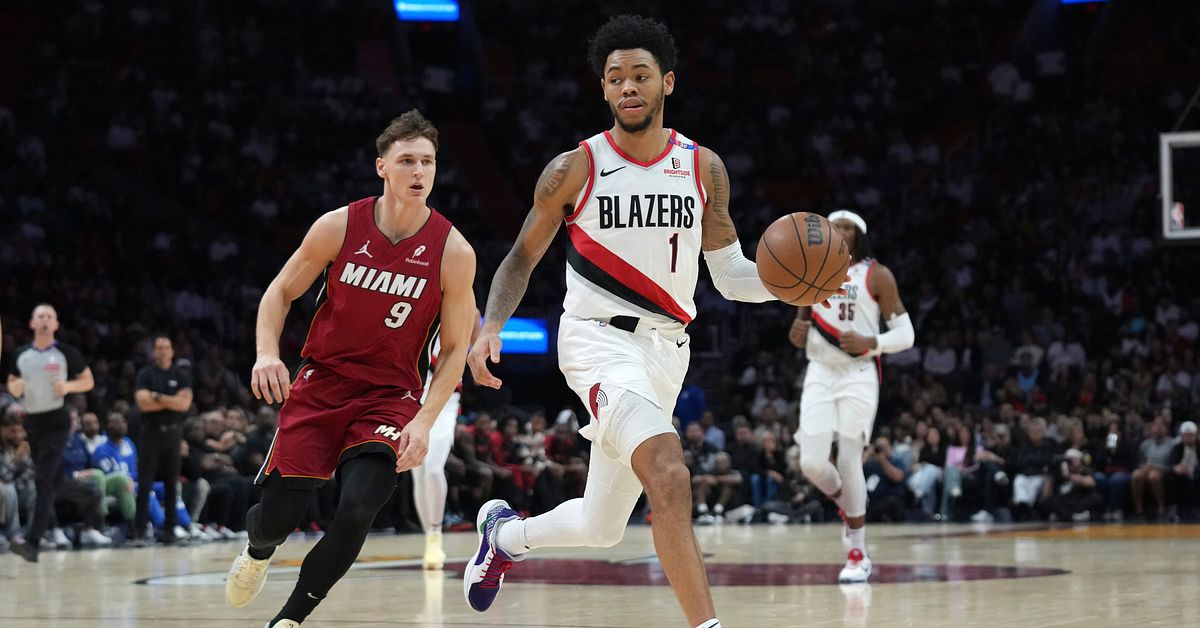 Basket: Pelle Larssons superminut i NBA – nio raka poäng | SVT Sport