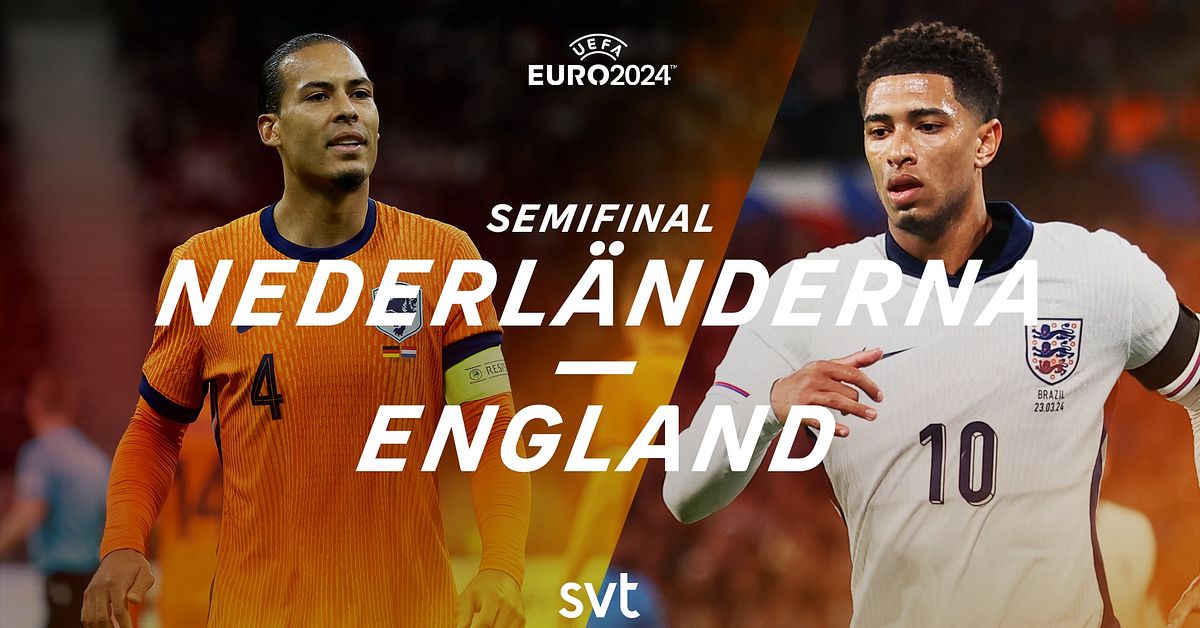 Fotboll: Ställ dina frågor till SVT:s EM-studio | SVT Sport