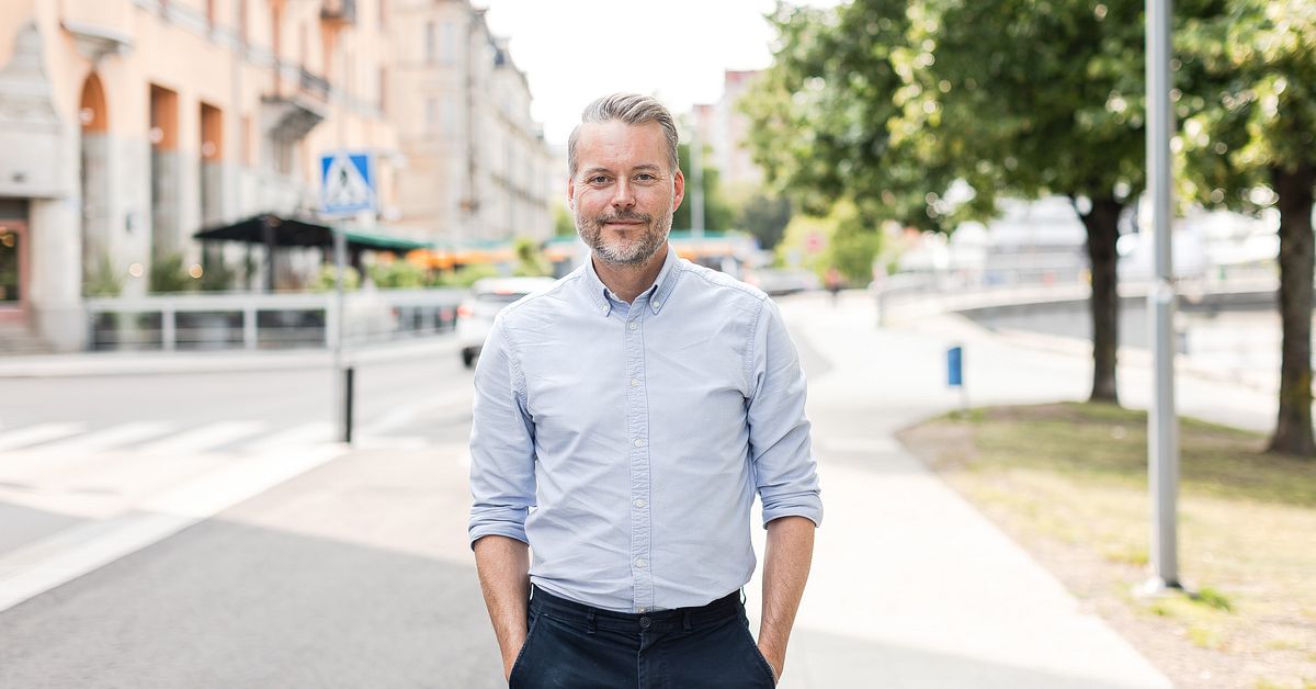 Efter allvarliga brister på Mosstorpskolan – så ska kommunen vända ...