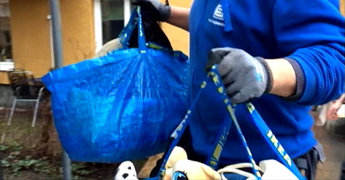 Rekordmånga blir vräkta i Västerås | SVT Nyheter