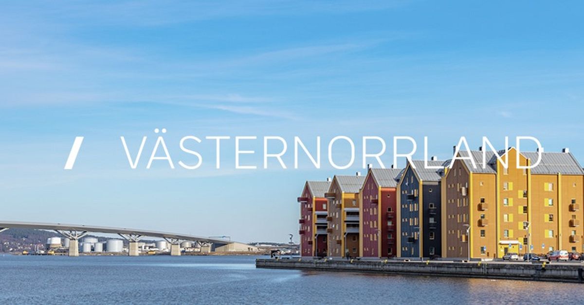 Nyheter från dagen: 1 september | SVT Nyheter