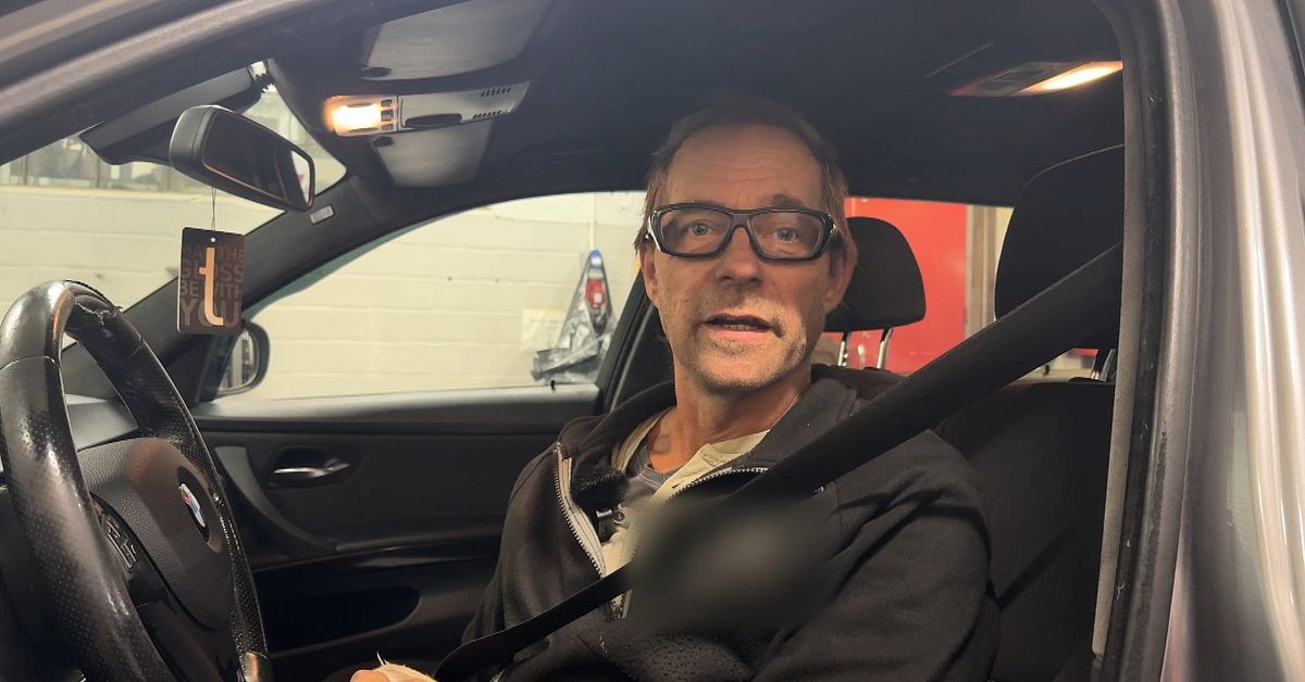 Efter allvarliga olyckorna – här kan föräldrar kontrollera barnens epa ...