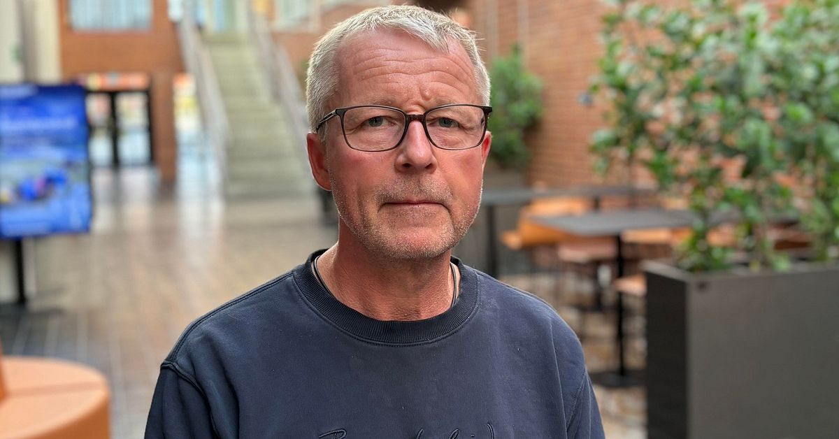 Stegra behöver 10 miljarder – produktionen i Boden flyttas fram | SVT ...