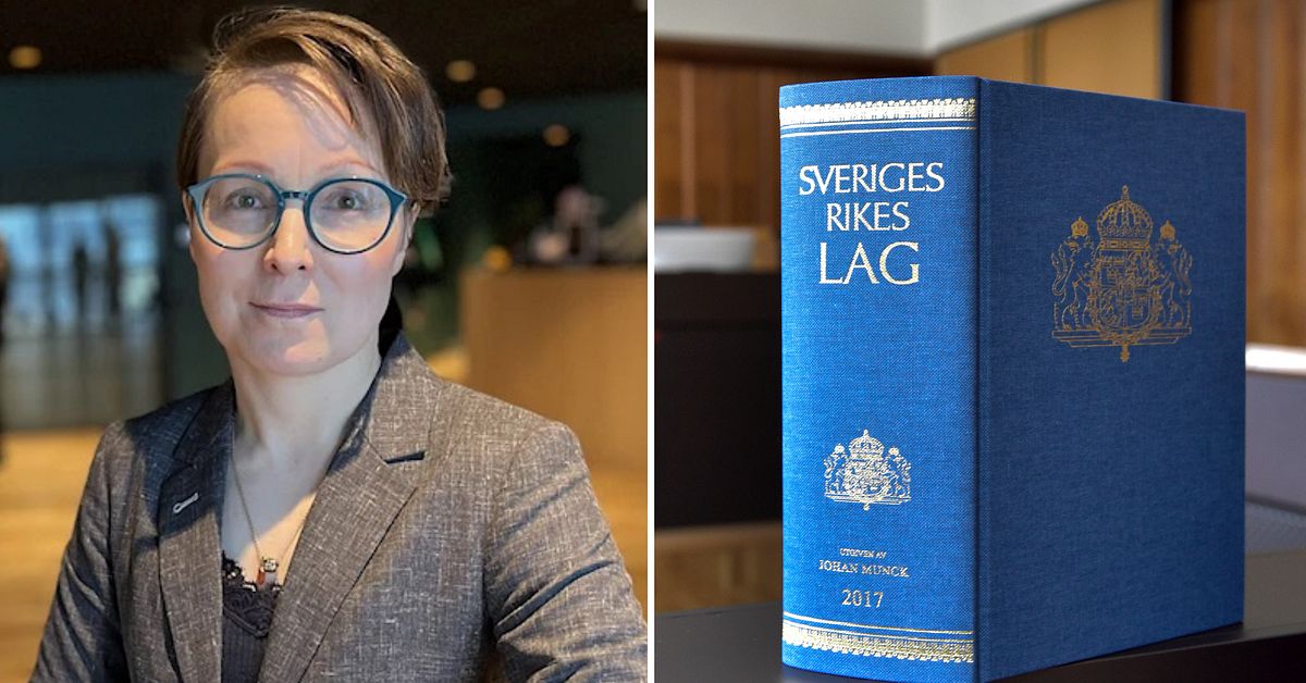 Juristaoahppit eai oaččo bálljo oahpu našuvnnalaš unnilogu rivttiin ...