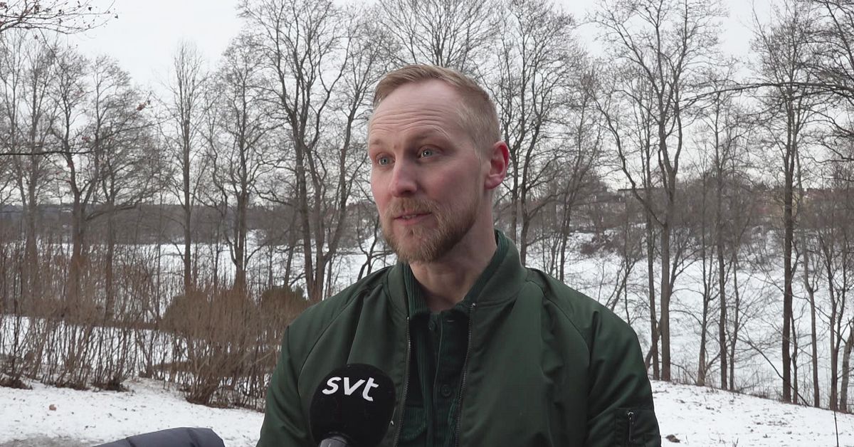 Efter SVT:s avslöjande: Västerås stad utreder lägenheterna i Skultuna ...