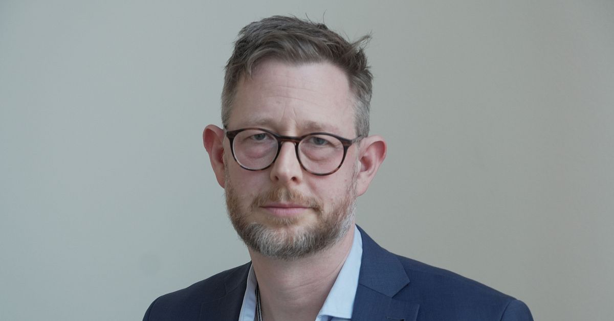 Uppsala en av få regioner med protesstopp | SVT Nyheter