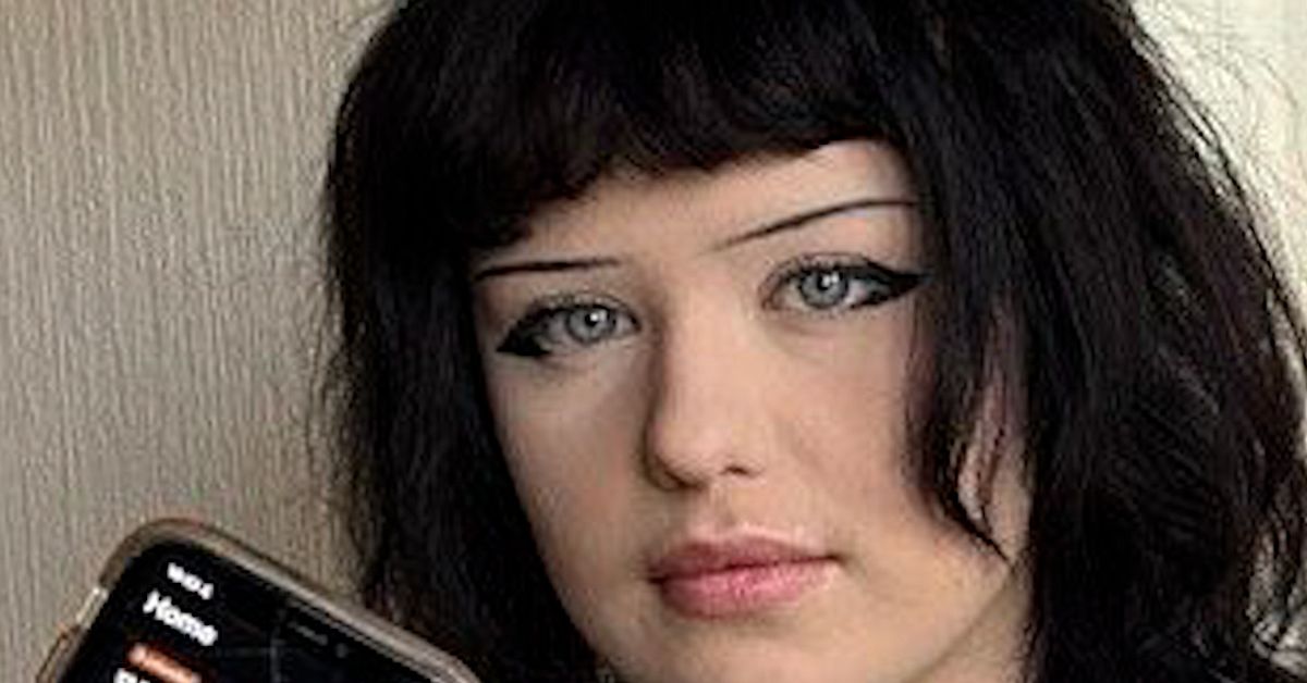 Keylas gode man struntade i räkningarna | SVT Nyheter