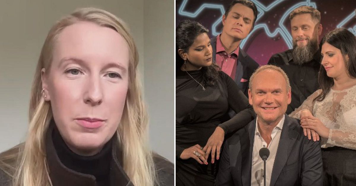 Efter sparpaket hos TV4 och Viaplay: ”Kan bli en helt annan tablå ...