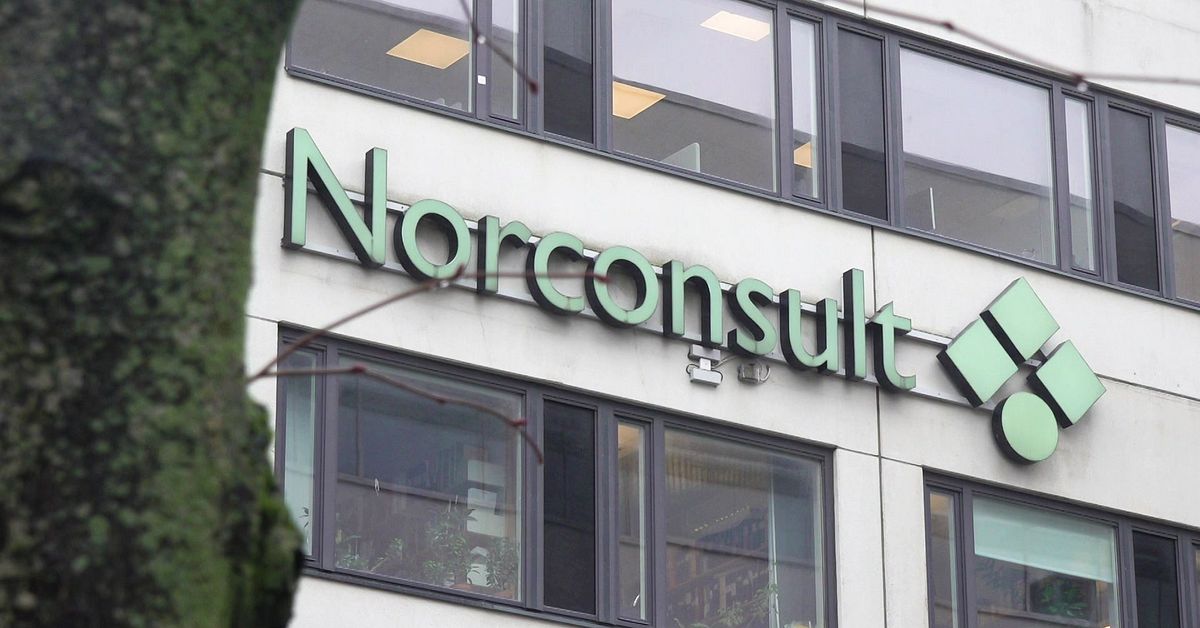 Norconsult: Kompletterande undersökning behövdes innan bygge vid E6 i ...