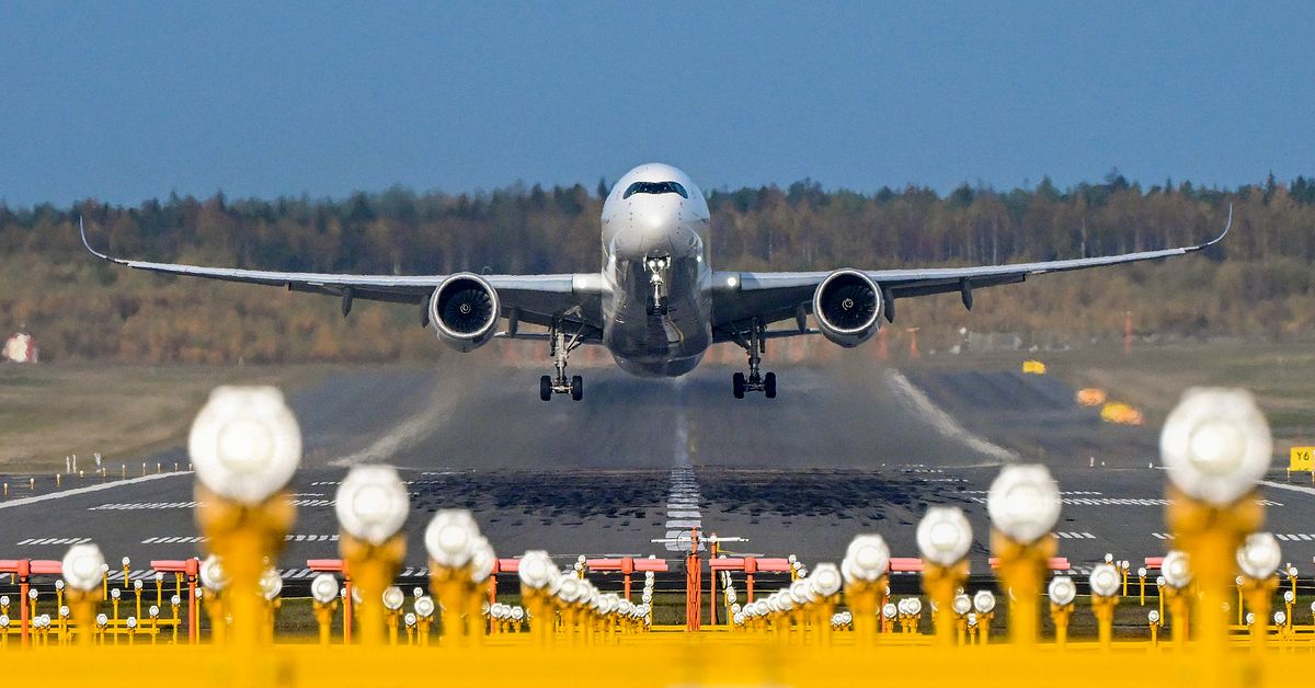 Vad händer med de som redan utvisats? | SVT Nyheter