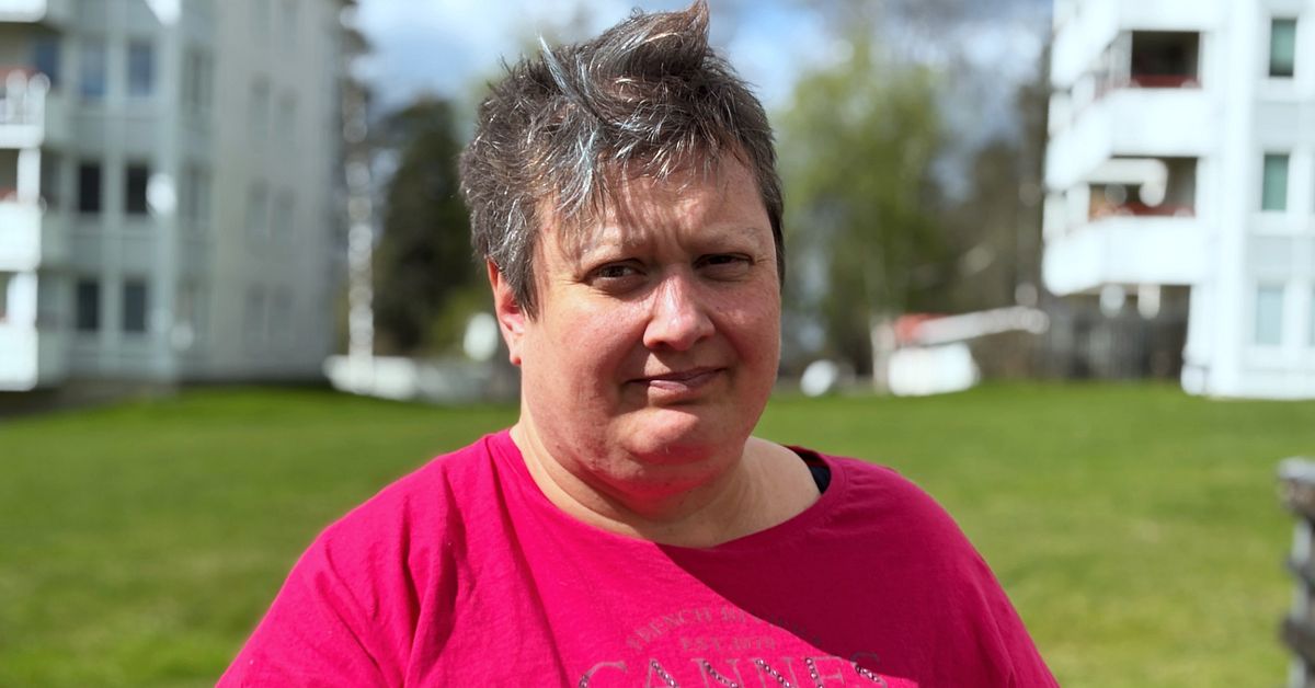 Länstrafiken i Jämtland har nytt biljettsystem – Emma: ”Mer beroende av ...