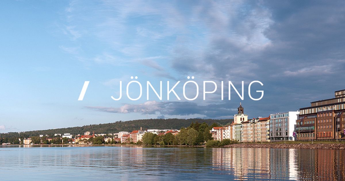 Nyheter från dagen: 7 augusti | SVT Nyheter