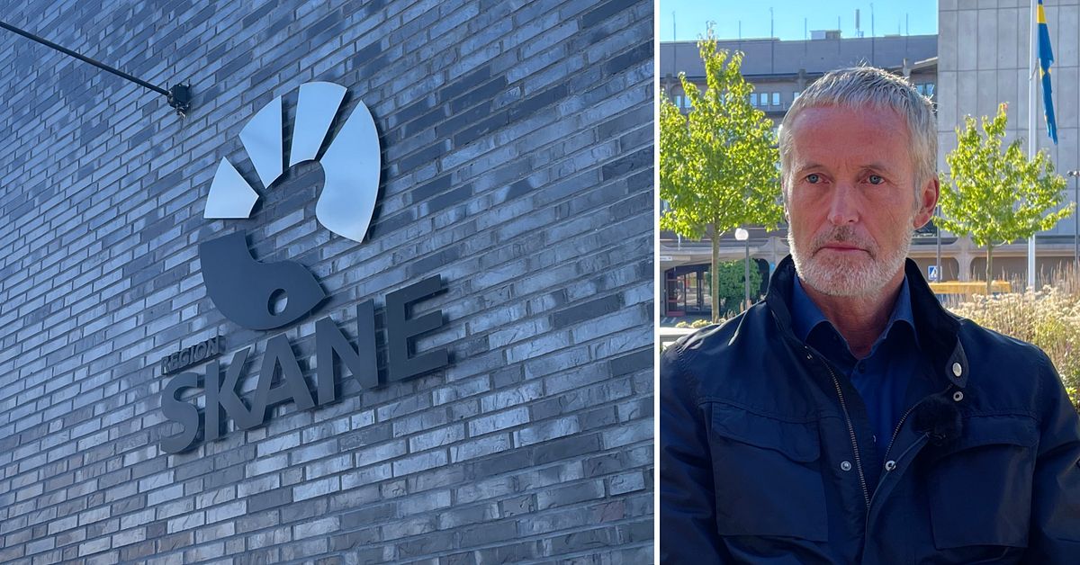 Hundratals chefer får sparken i Sverige – kostar miljoner | SVT Nyheter