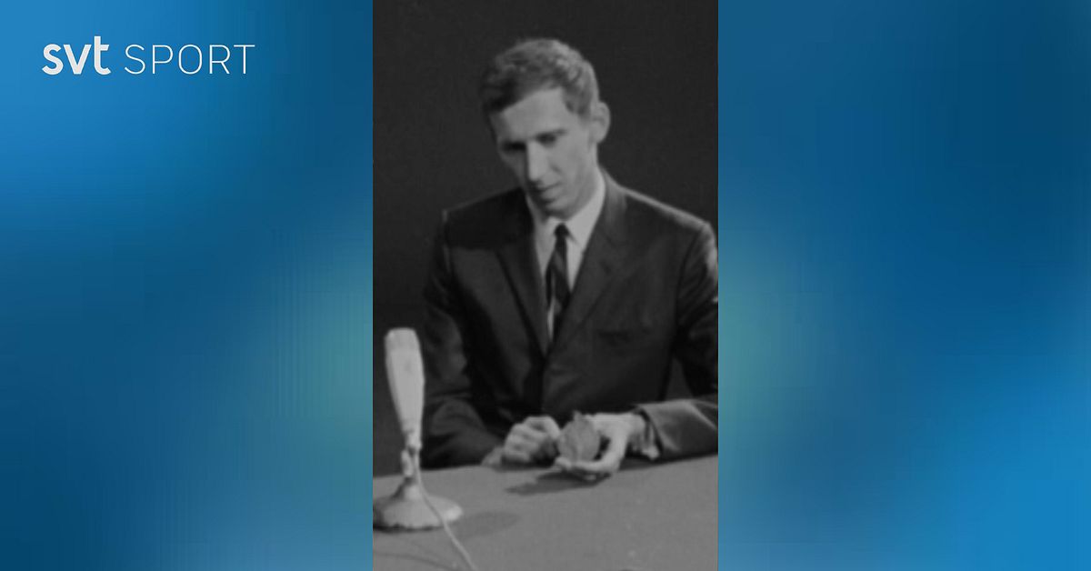 Vilka är de mest uppmärksammade dopningsfallen i OS-historien? • Jacob ...