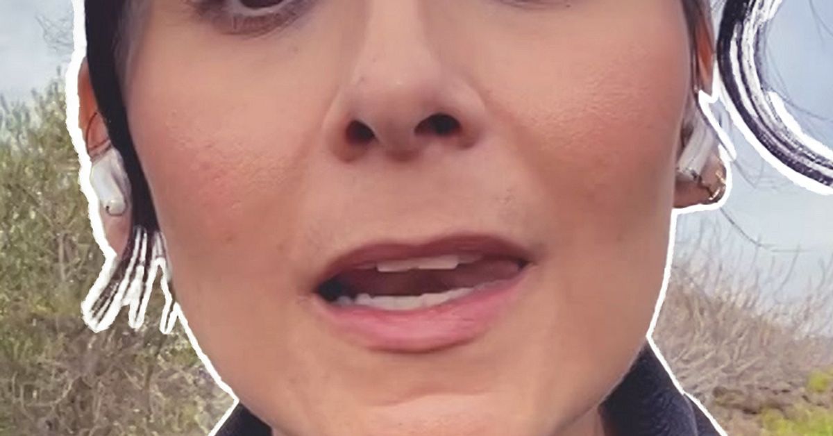 ”Träffar alawiter som är skräckslagna” | SVT Nyheter