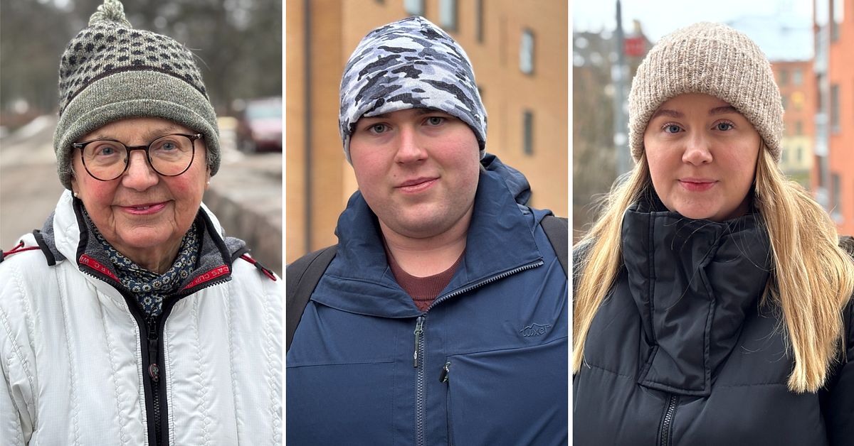 Vera och Noah vanligaste barnnamnen 2025 – ”Det är perfekt” | SVT Nyheter