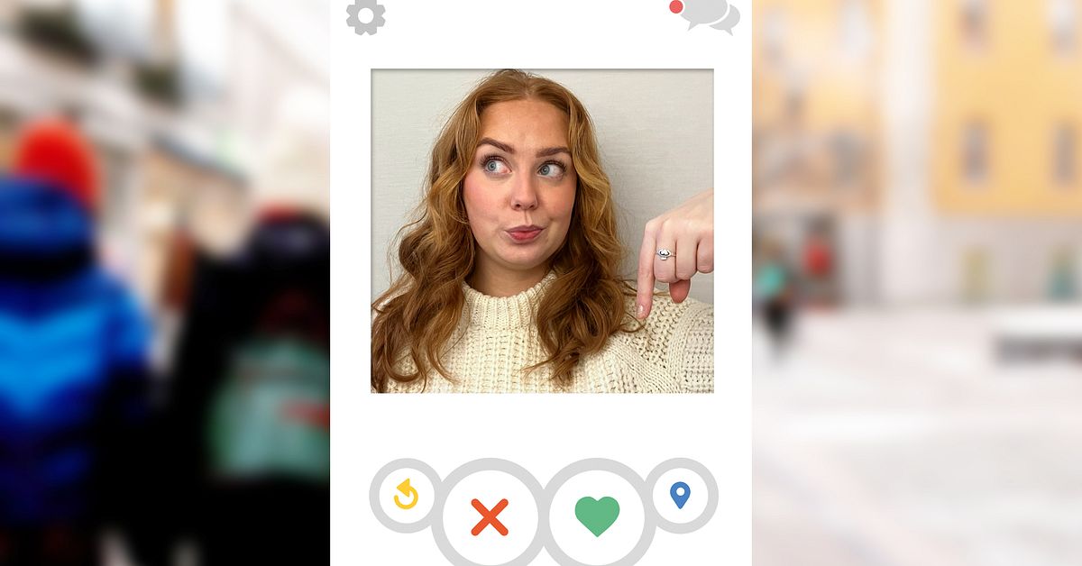 11,4 miljoner fler meddelanden – nu börjar årets mest intensiva ...