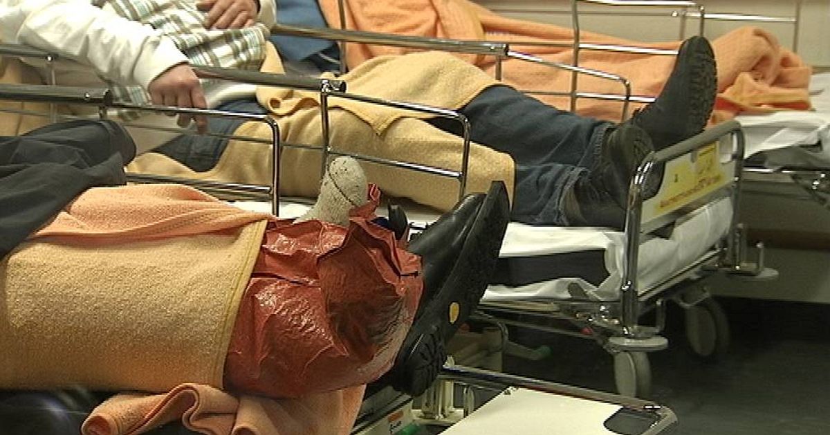 filippa reinfeldt flashback