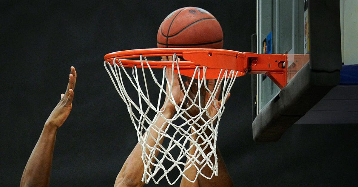 Money, money, money | SVT Nyheter