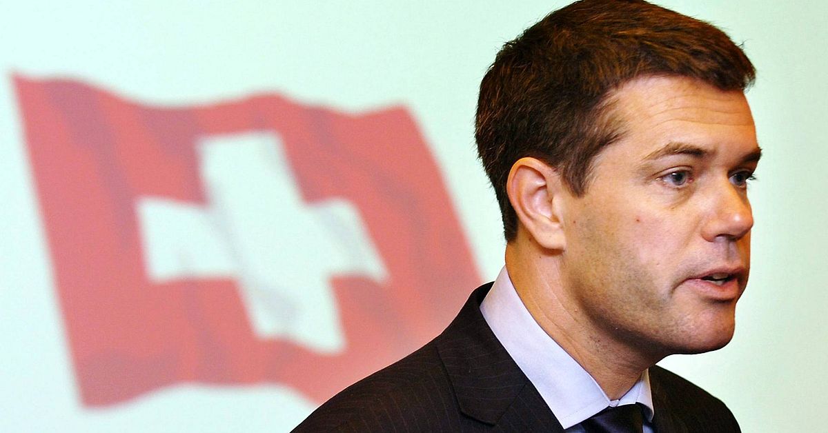 Hexagon-vd häktad för insideraffär | SVT Nyheter