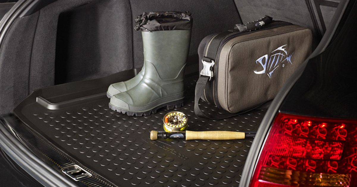 Autoform i Malung varslar | SVT Nyheter