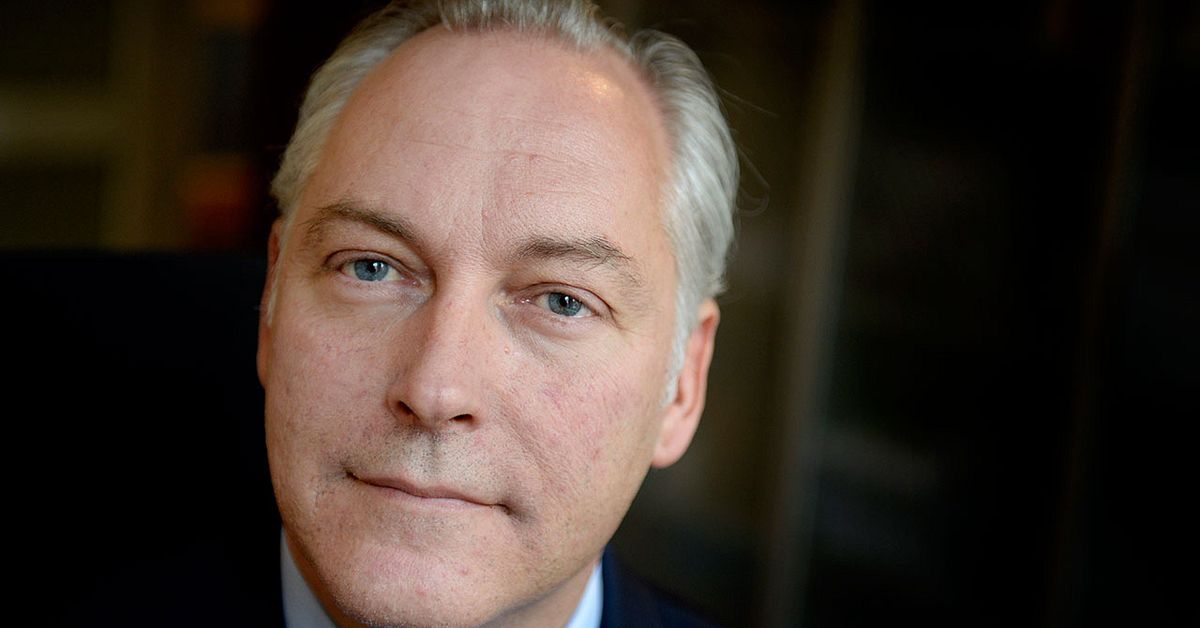 Ekeroths advokat: ”Delar av sanningen verkar ha försvunnit” | SVT Nyheter