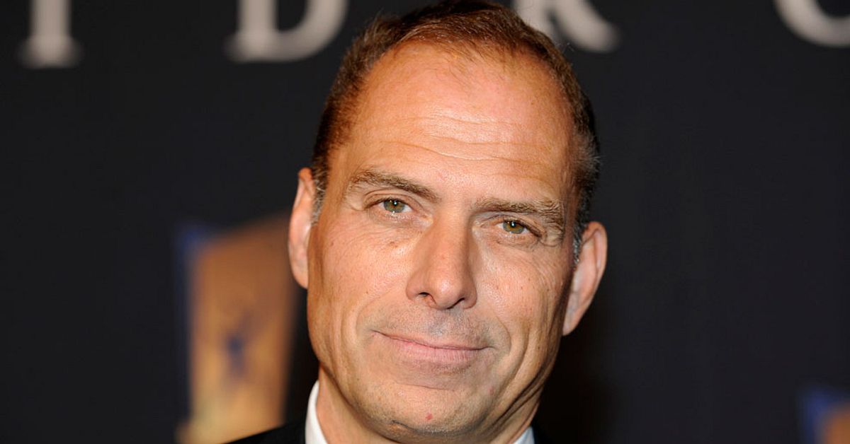 Sport: Sven Nylander har hittat lyckan | SVT Sport