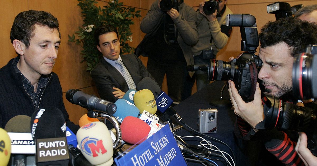 Cykel: Armstrongs hjälpryttare får miljoner | SVT Sport