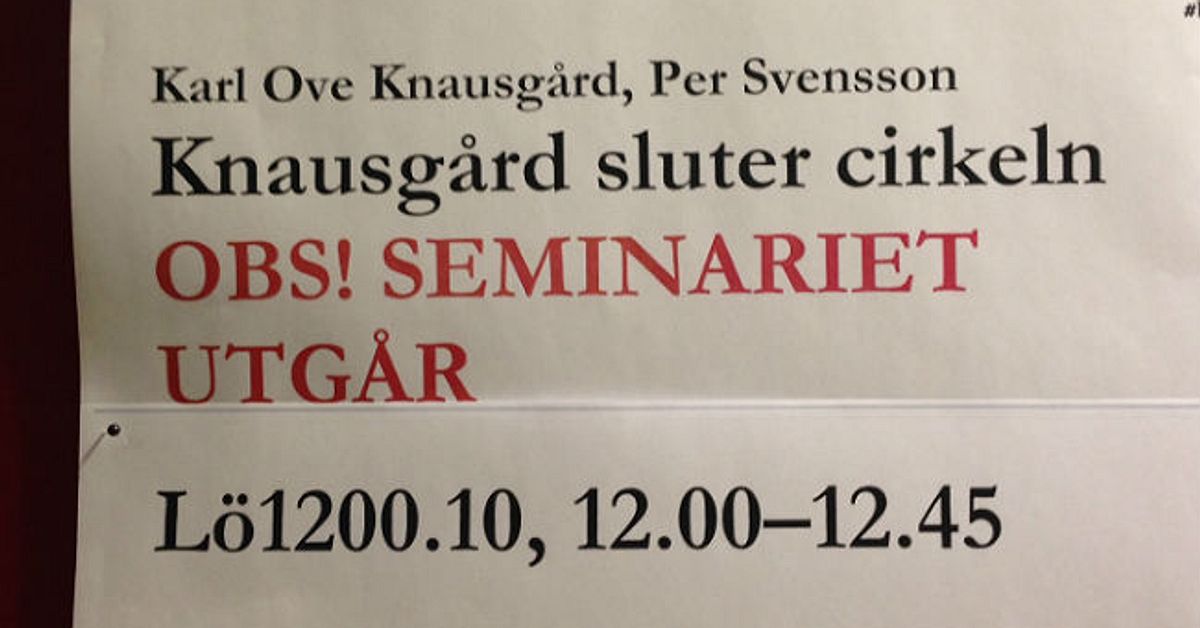 Mässans bästa med Ingrid Elam! | SVT Nyheter