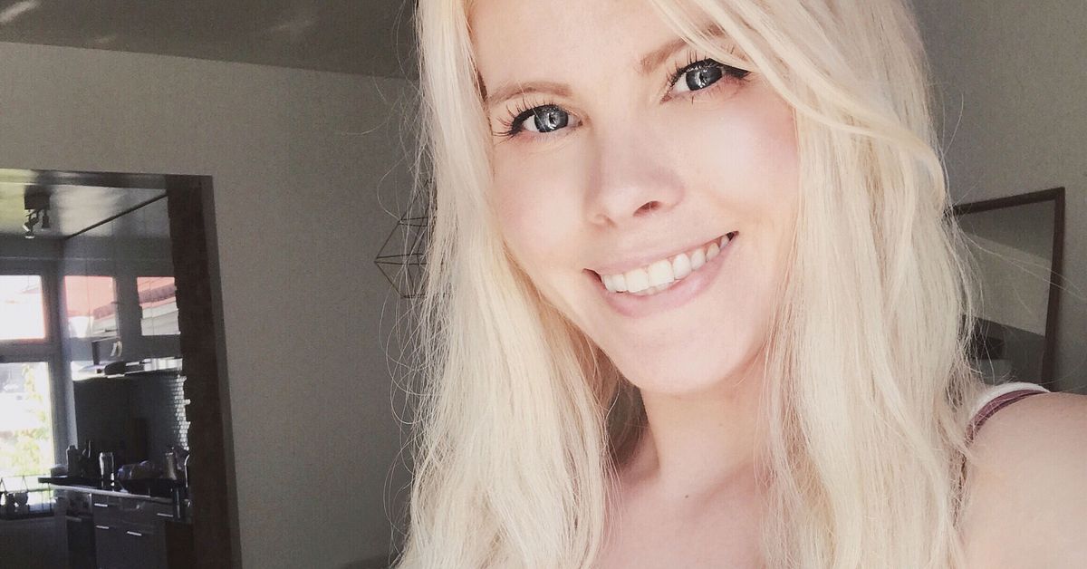 Swebliss: ”Det Pewdiepie gör påverkar oss alla” | SVT Nyheter